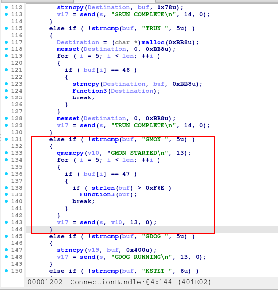 Solve Graph Coloring Problem with Greedy Algorithm and Python | by Febi Mudiyanto | Python in ...