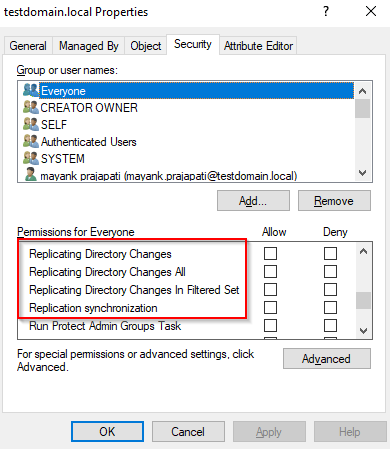 Exploiting wp-cron.php to peform DoS attack | by Mayank Kumar Prajapati ...