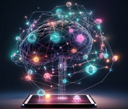 Enhancing User Experience with OpenAI’s Realtime API and Function Calling: A Seamless Speech-to ...