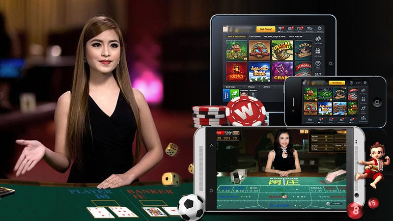 UFABET โบนัส PIXELS — พิกเซล. UFABET โบนัส… | by mairulawa137 mairulawa | Medium