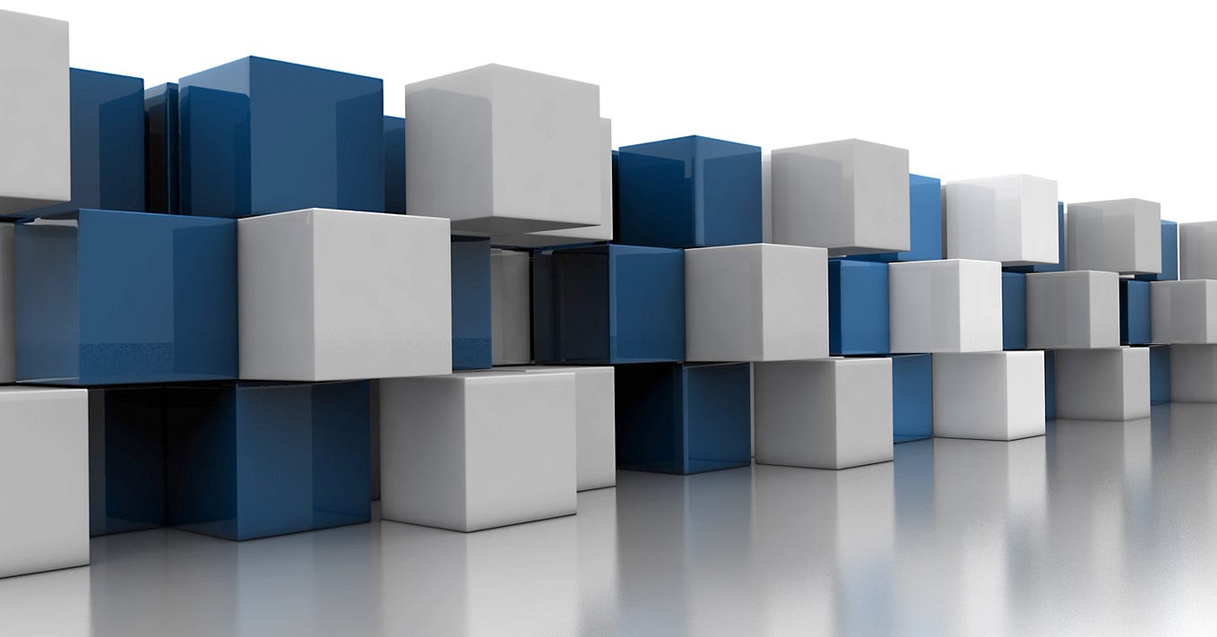 Dynamically Execute Script in an Angular Component | by Jared Youtsey ...