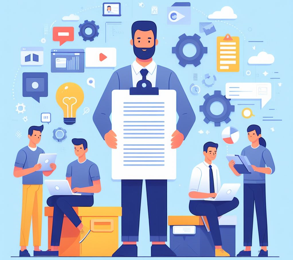 Let’s talk about integrating Box. As part of my job as a Platform… | by ...