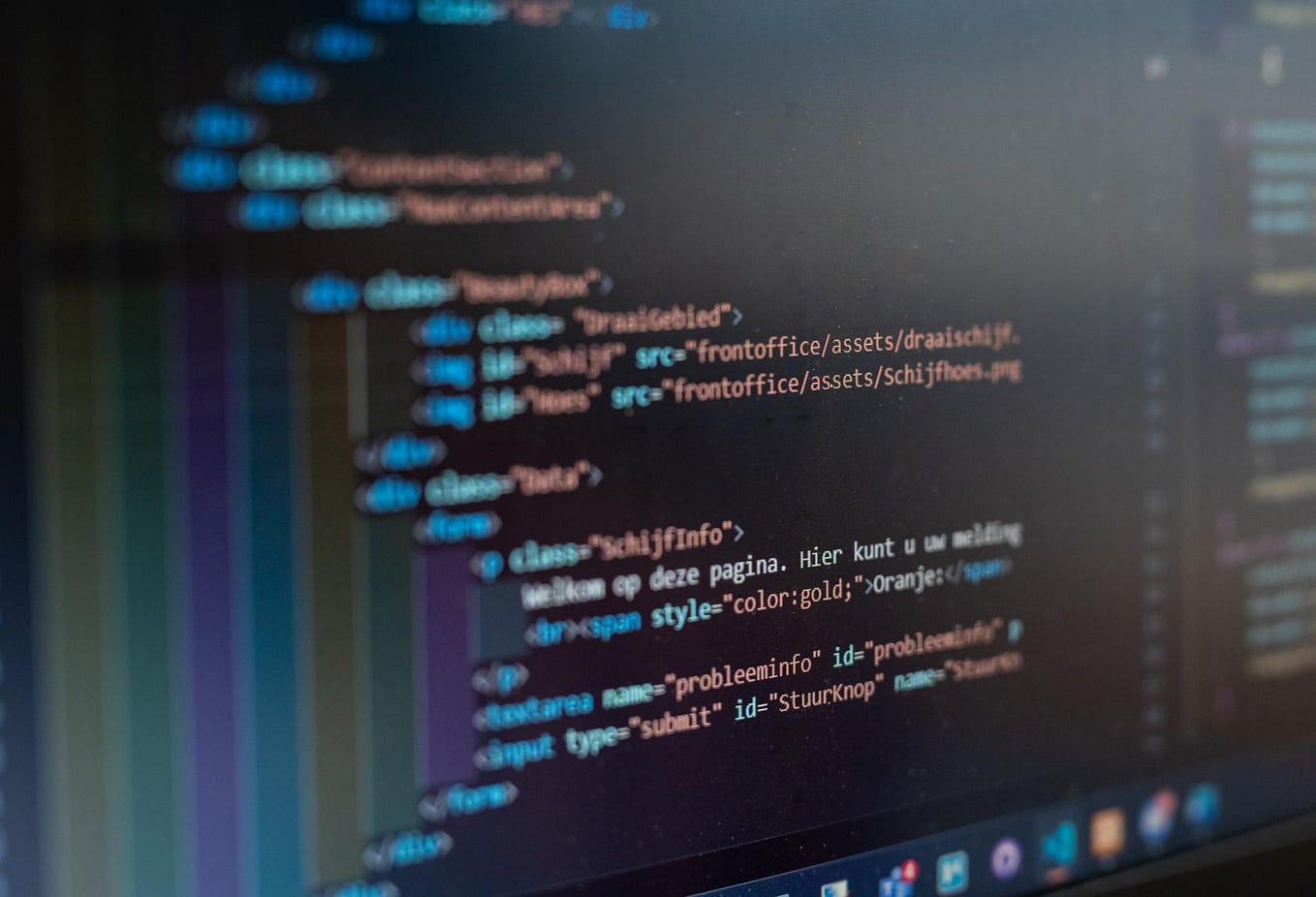 Execution Context and Event Loop. Before we start, keep in mind that ...