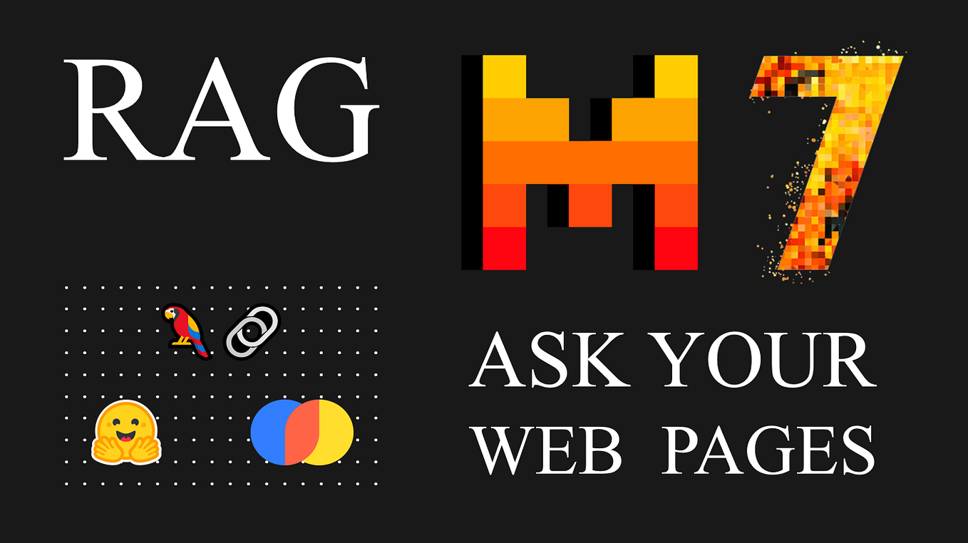 Bring Your Own Data to LLMs Using LangChain & LlamaIndex | by Nour Eddine Zekaoui | Medium