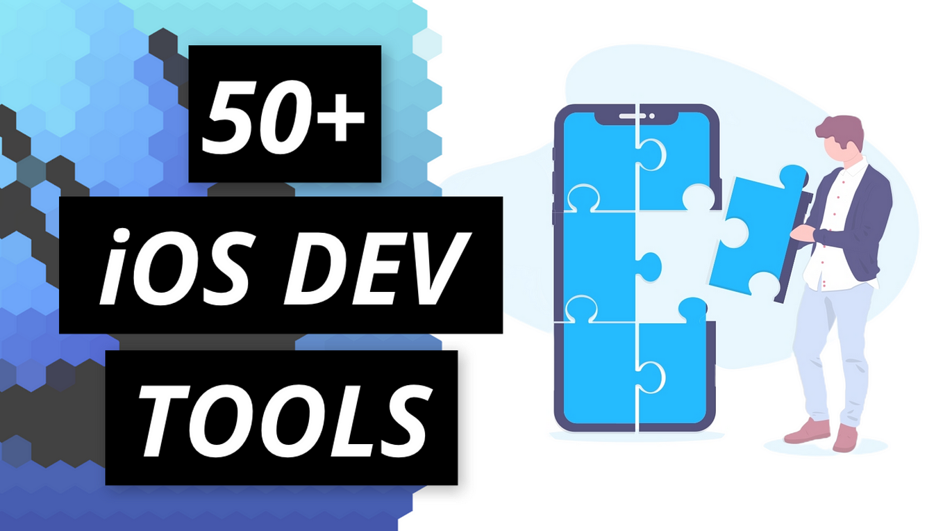 How to: Vertical Paging in SwiftUI | by Gary Tokman | Prototypr