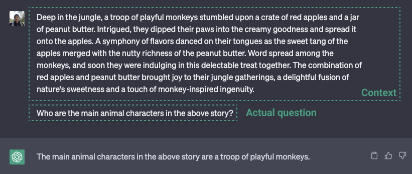 Create Your Own PDF Question Answering System with OpenAI GPT ...