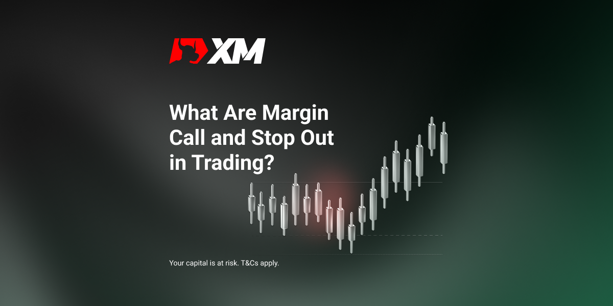 Fundamental Analysis in CFD Trading: A Guide by XM 📊 | by XM | Sep, 2024 | Medium