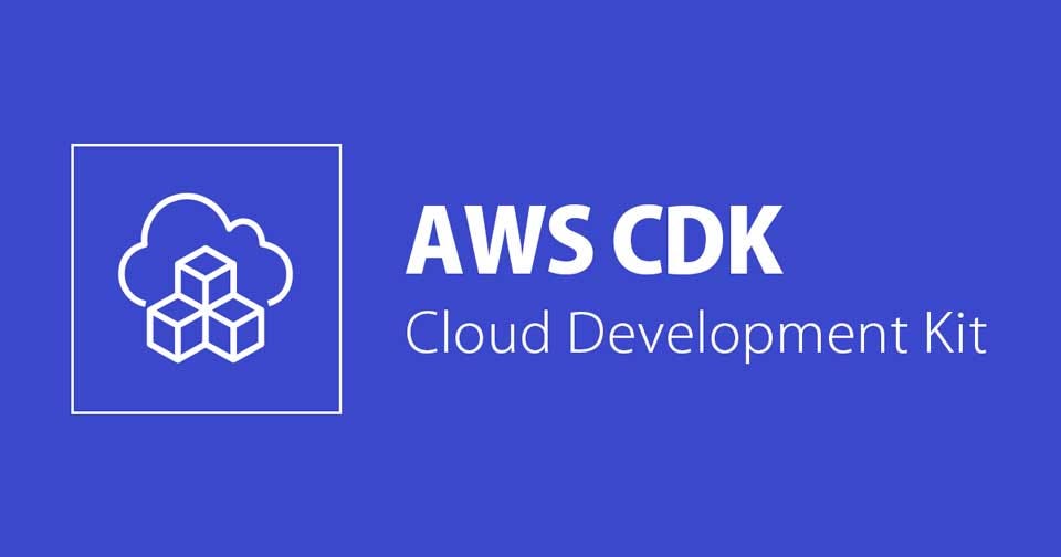Mastering AWS CDK with Python: A Comprehensive Guide for Infrastructure as Code (IaC ...
