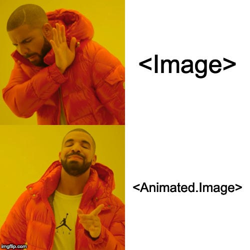 Iterating Objects In Javascript Have You Ever Wondered How To Iterate By Mauricio Luis Comin 3699