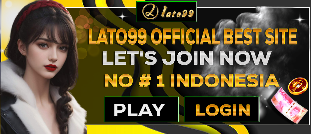 Dana Toto 176 Situs Slot Gampang Maxwin 2023 | by Mega888 | Medium