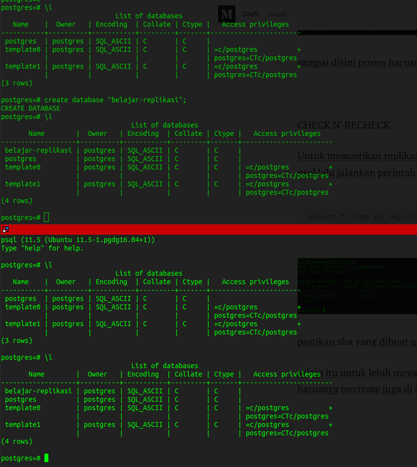 Optimizing Debezium Postgresql Source Connector For Initial Snapshots Key Parameters For