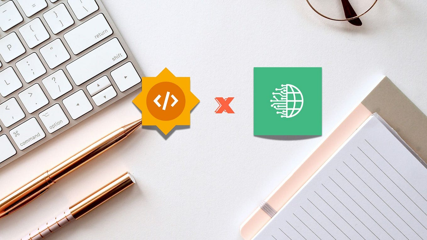 GSoC’24 CircuitVerse | Week 2–3 Report | by Aryanndwivedi | Medium