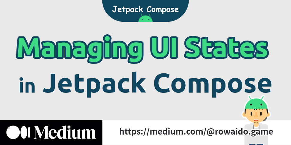 Persistent Data Storage Using DataStore (Preferences) in Jetpack ... Persistent Data Storage Using DataStore (Preferences) in Jetpack ...