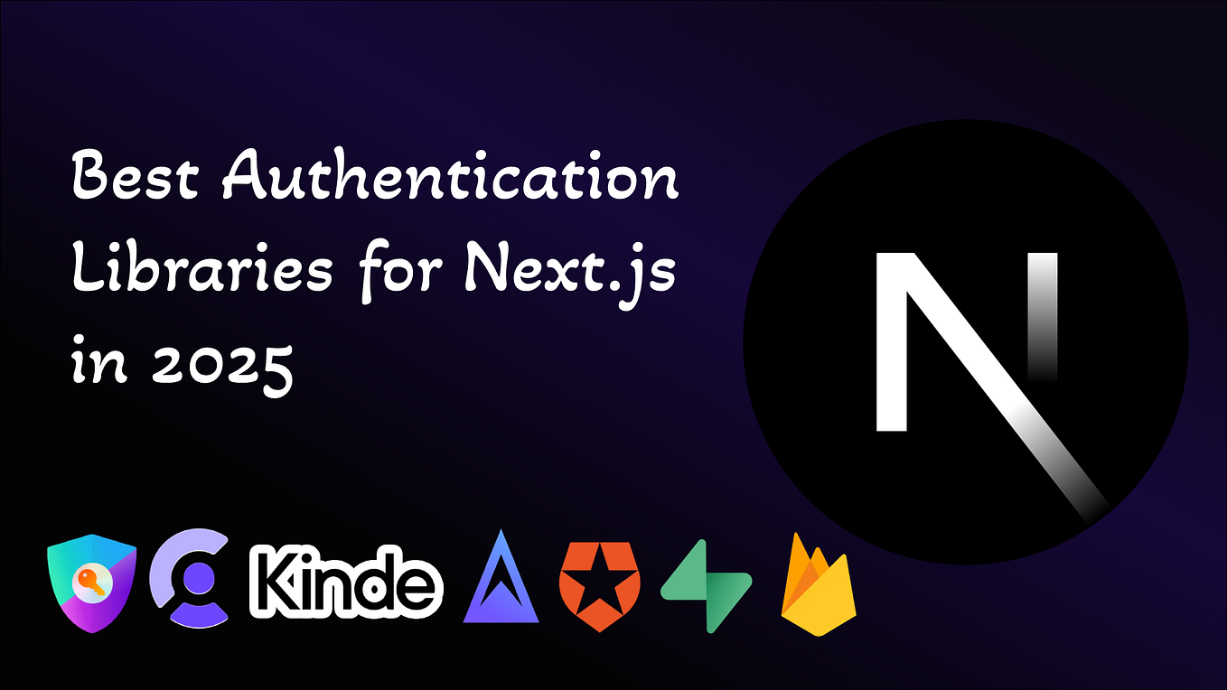 Understanding Zod Schema Validation with Optional Fields | by Joodi | Medium