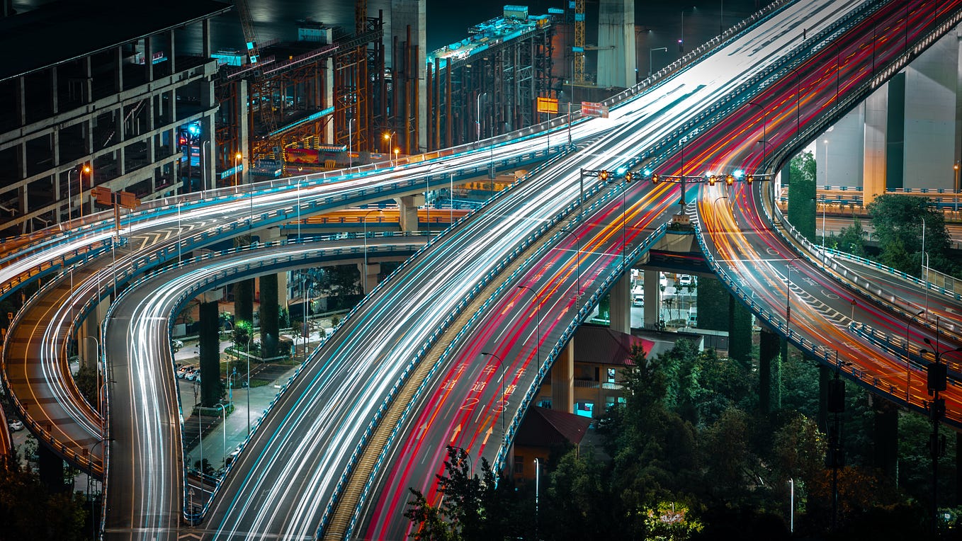 Build A New Ms Access Application In 2023 Really By Michael Gant 7902