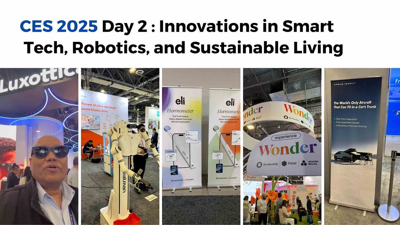 NVIDIA Clara: Transforming Healthcare with AI-Powered Innovations | The ...