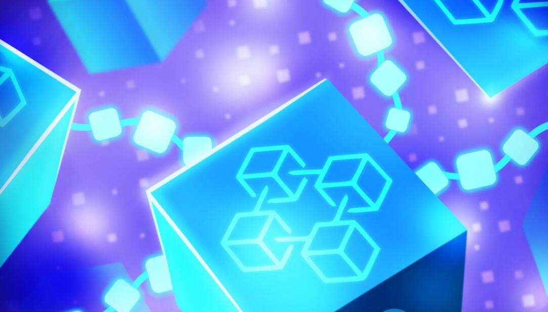 Pixelmon Creator in Hot Water Following Unimpressive NFT Artwork Reveal ...
