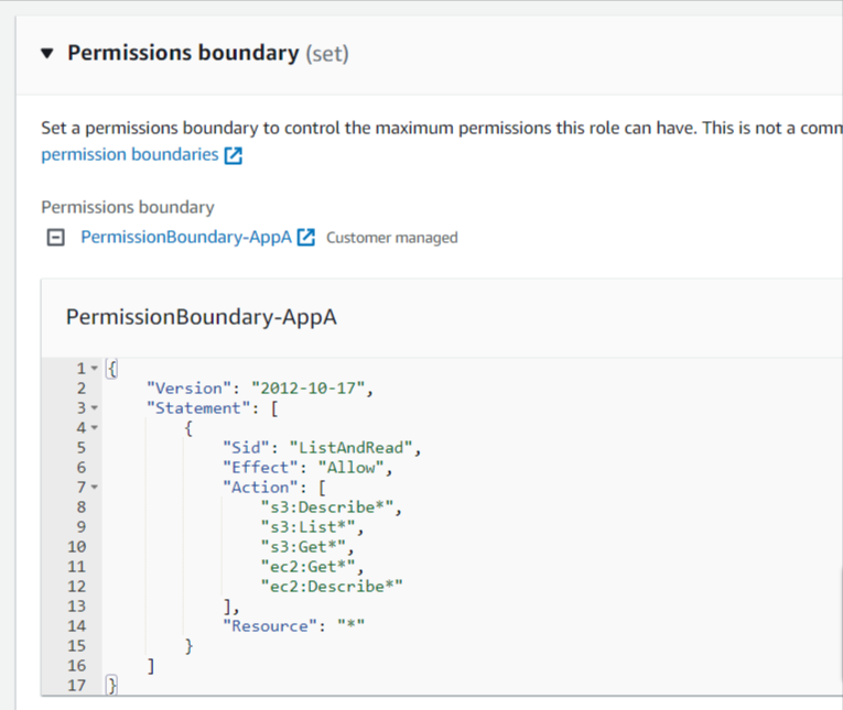 Week 5|A Step-by-Step Guide to Connecting Amazon RDS DB with MySQL Workbench effortlessly! | by ...
