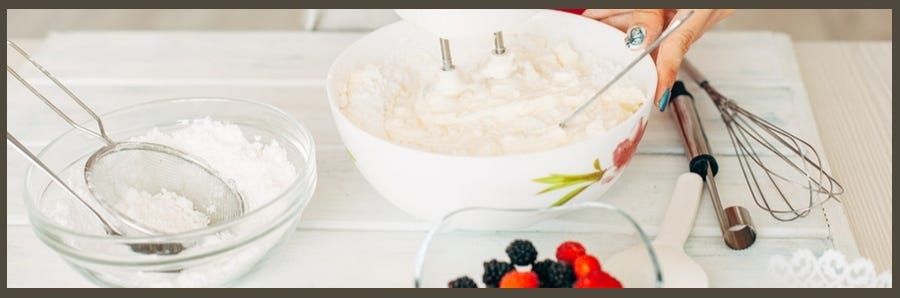 Mini Compact Revel Multi Food Processor Chopper Blade White FC301 | by ...