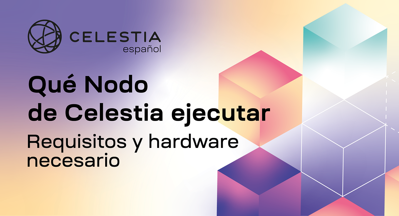 Celestia — Preguntas frecuentes. Traducción de la publicación de la ...