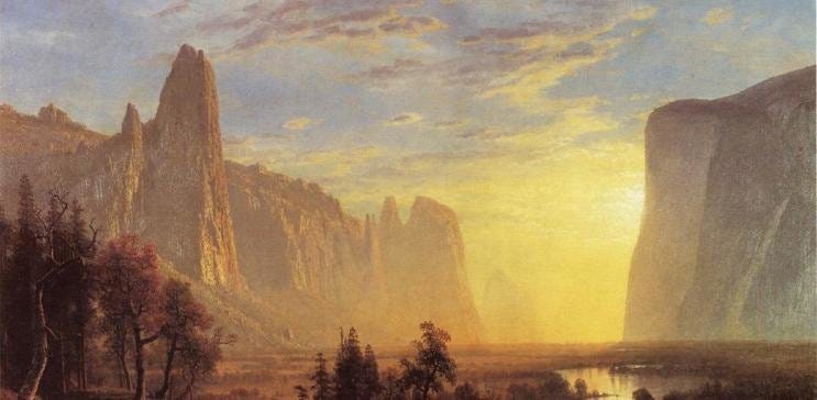 The Kingdom of Roses (Chapter 6). Chapter 6: Joseph and Jacobus | by ...