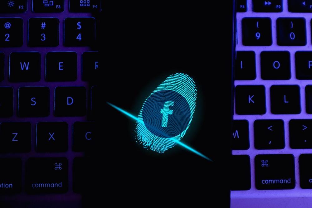 Why does your company need to implement Managed IT Services to grow? | by Skysoft | Medium