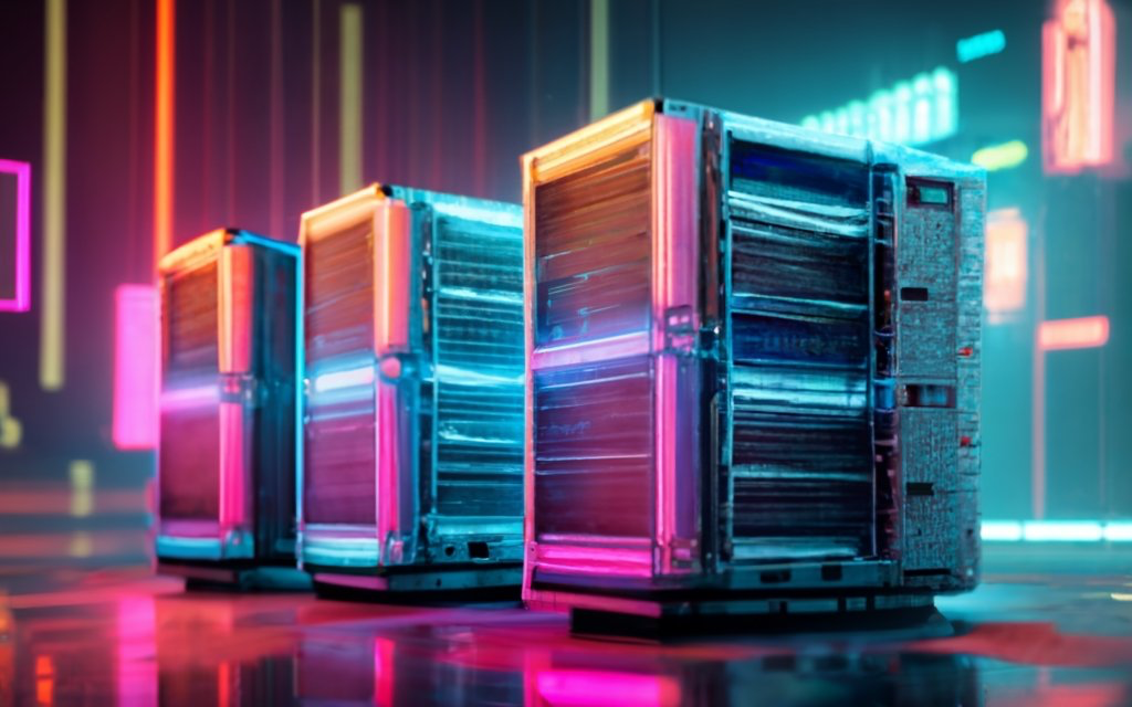 Create Your Document Search Solution Using AWS Bedrock and LangChain | ShellKode | ShellKode Blog