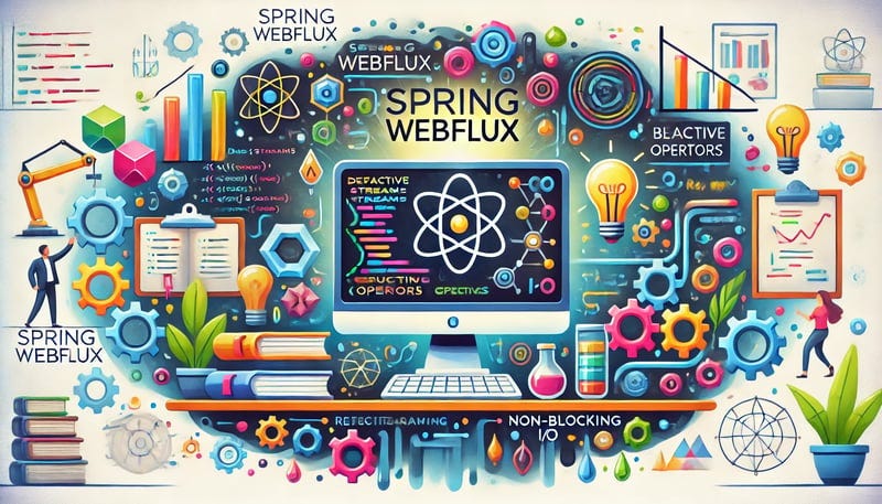 Configuring Spring Cloud Gateway… | by Mukesh Kumar | Medium Configuring Spring Cloud Gateway… | by Mukesh Kumar | Medium