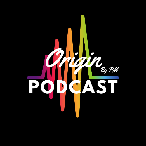 SQLModel combined with FastAPI. This article presents some use cases of ...