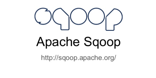 Layman’s Overview : Big Data , Hadoop , Machine Learning | by Karan Dama | DataDrivenInvestor
