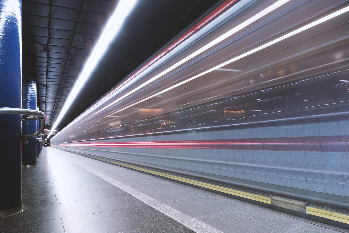 3 Essential Front-End Checklists for Web Developers | by David Dias ...