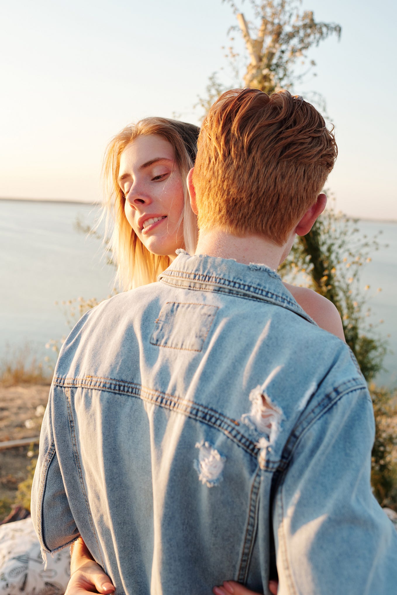 7 Things That Go Wrong When You Don’t Listen to Subliminals Correctly ...
