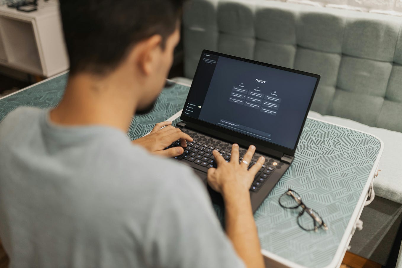 8 Writing Platforms I’ve Tried. How to Find the Best for You in 2025 ...