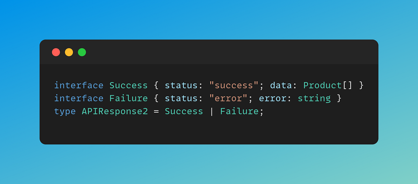 Ellipses, Three Dots, …, or Three Periods in Javascript — A Primer to the Spread Operator | by ...