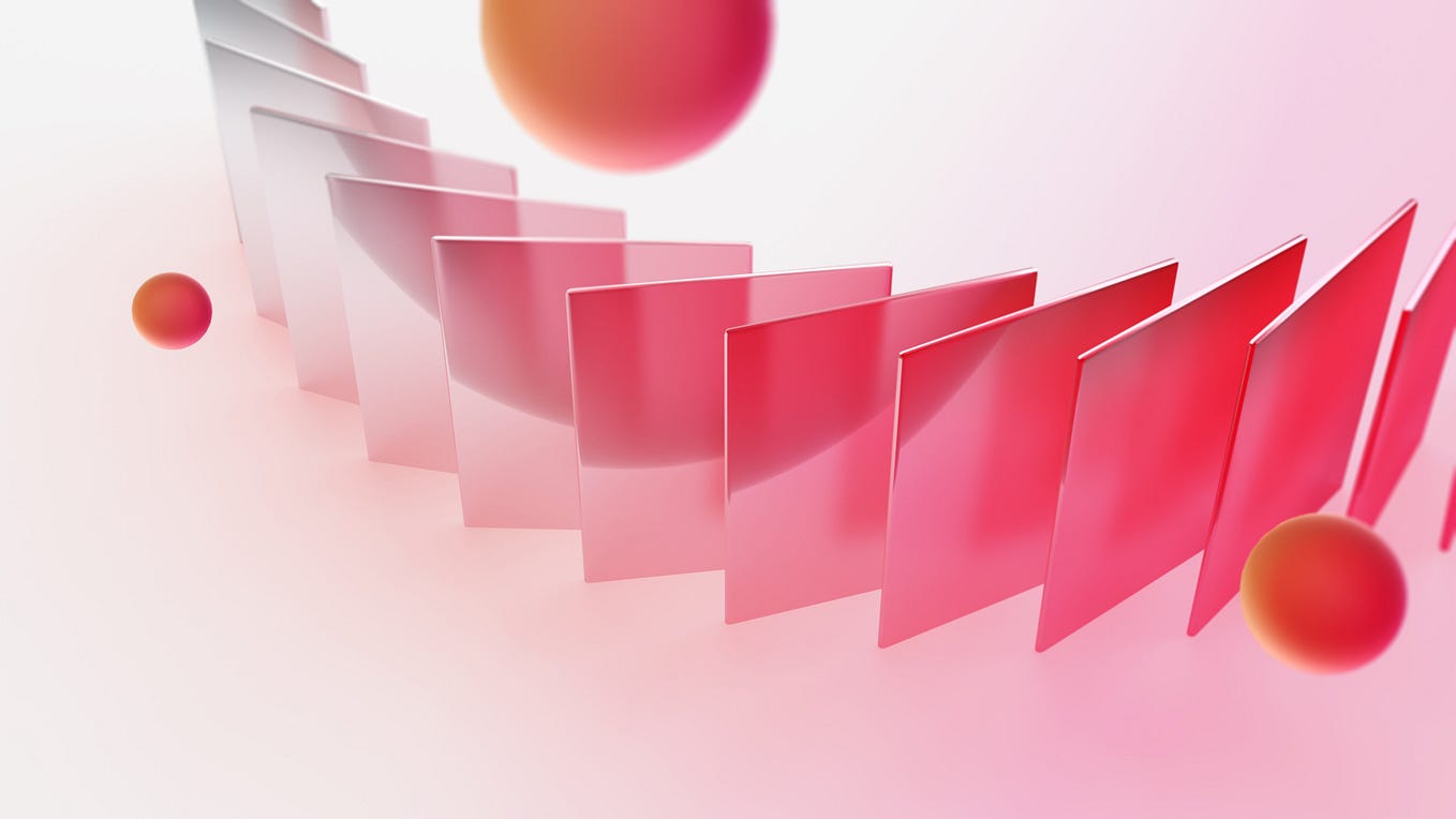 How To Calculate The Mean And Standard Deviation — Normalizing Datasets In Pytorch By Jorrit