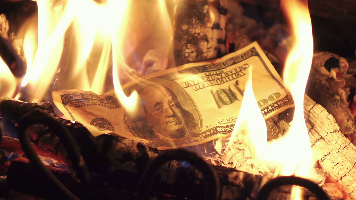 Is Pixel Streaming headed for another epic fail? | by Fernando Campos ...