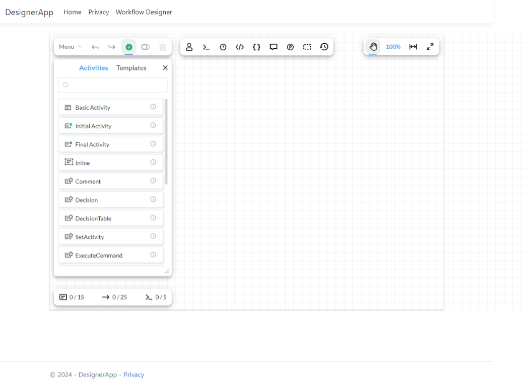 Implementasi CRUD Menggunakan Angular 16 dan .NET 8 | by Dewanto Joyo | Medium