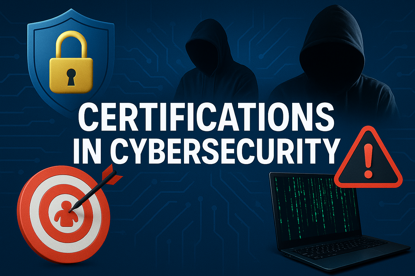The Rise Of Ai Powered Vulnerability Scanners Enhancing Cybersecurity