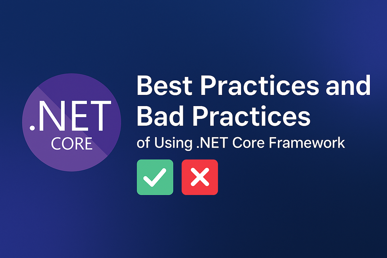 Building an API Gateway with YARP in .NET: The Modern Way to Route Microservices | by ...