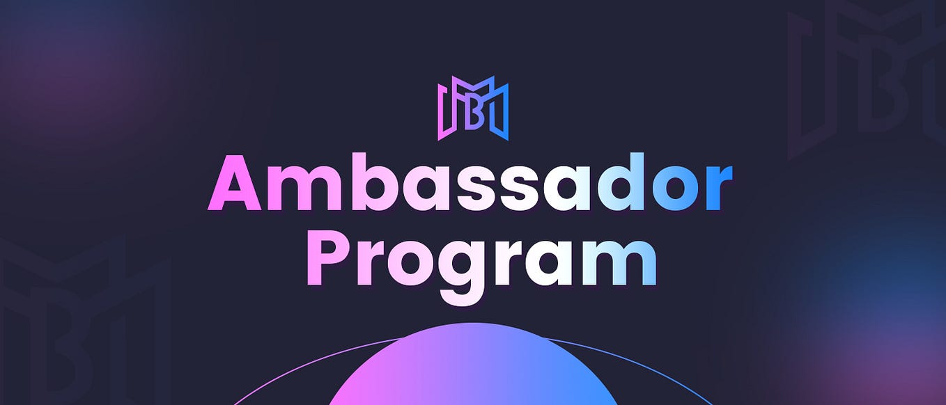 Rewriting the Rules: DeepSeek, US–China Rivalry, and the Future of AI and Crypto | by ...