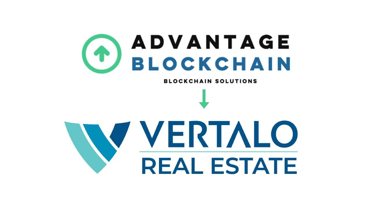 Blockchain & Cryptocurrency Use Cases by Advantage Blockchain | by Alec ...