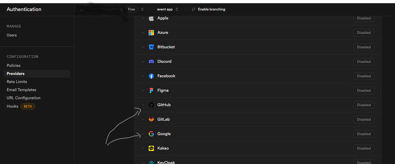 How to deploy Next.js to Vercel with CI/CD Integration | by wili rahmat muhamad | Medium