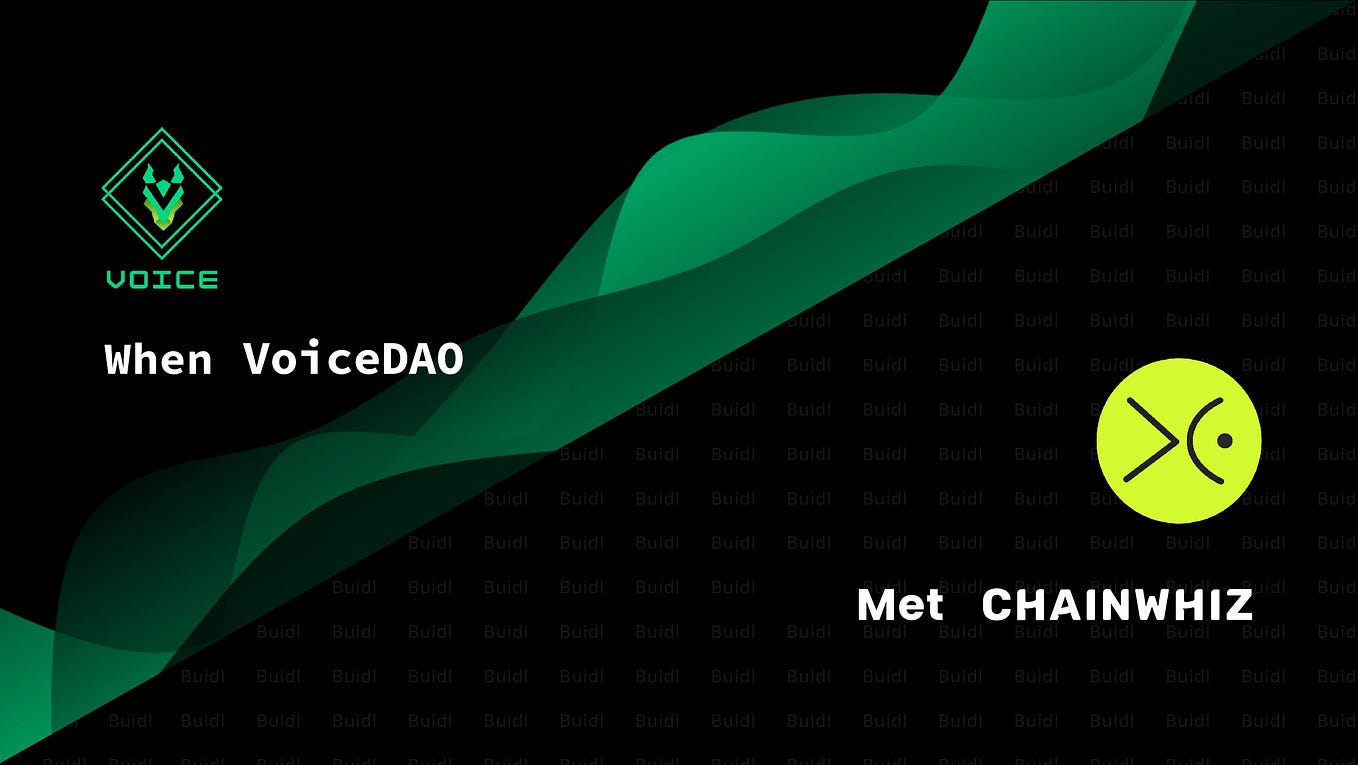 How to use the Aave Contract to lend and earn interest 👻 | by Ashis Pradhan | What’s Cooking at ...