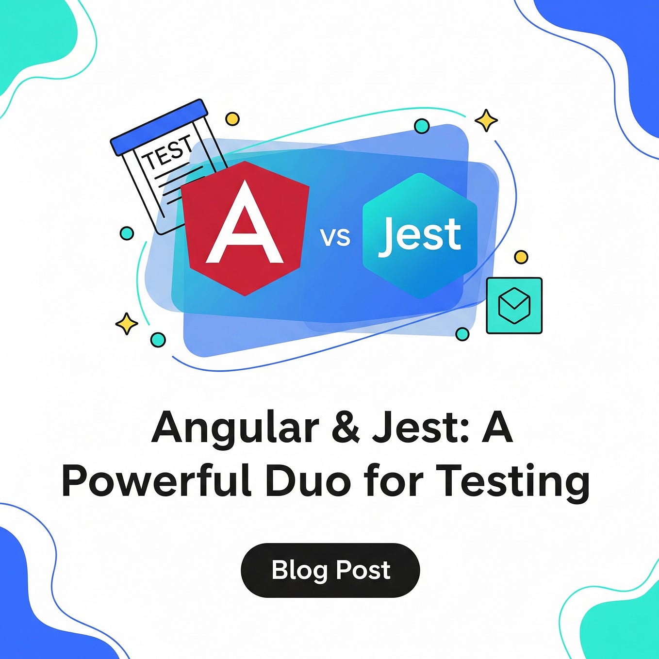 Angular vs. React vs. Next.js: A Developer’s Perspective on Choosing the Right Tool | by Orfeas ...