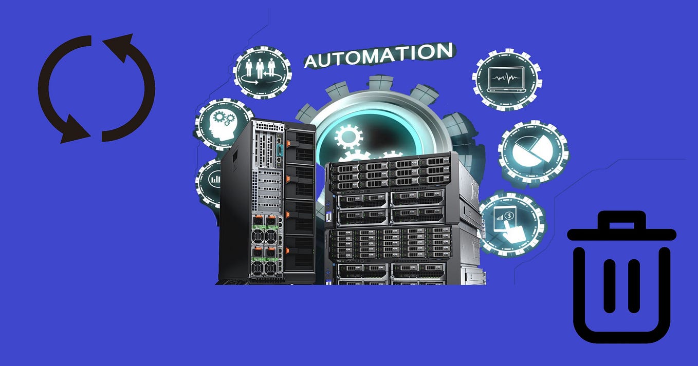 Build a full-stack application using Node.js, Express and HBS template engine : random food ...