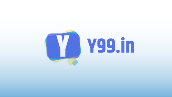 Understanding the Functionality of mSpy: A Guide | by Radarro | Jun, 2024 | Medium