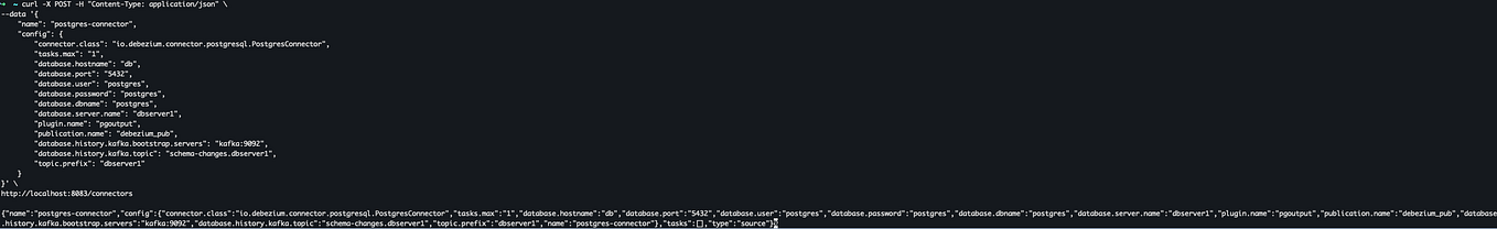 How to use Rabbitmq in Nestjs. We will do an example which sending… | by Fatih tuzlu | Medium