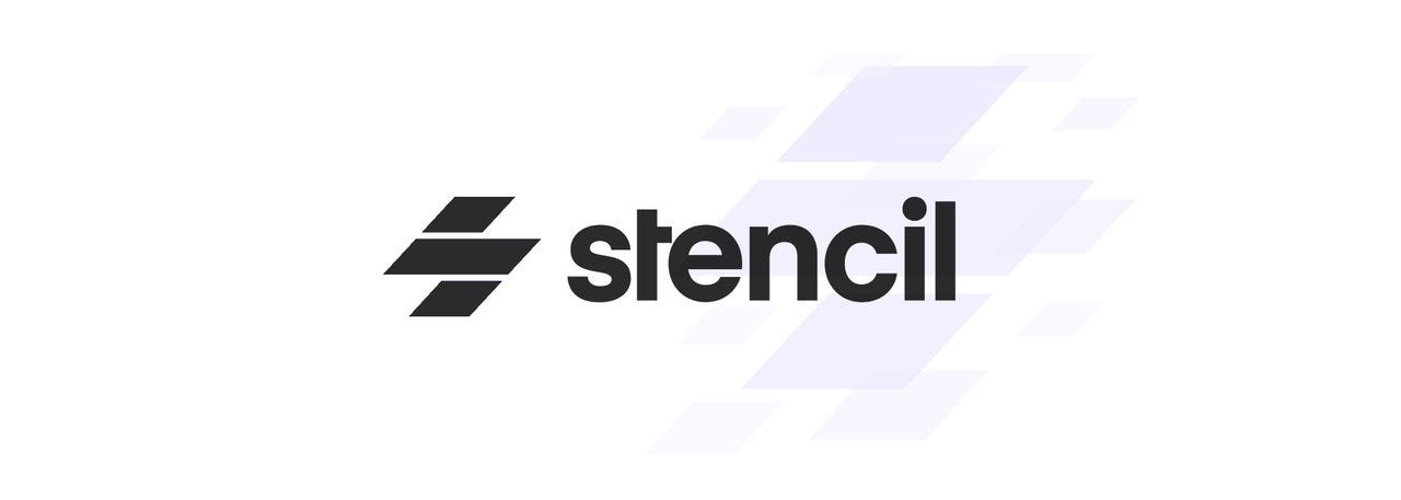 React Wrappers With Stenciljs How Can We Create React Wrapper Package