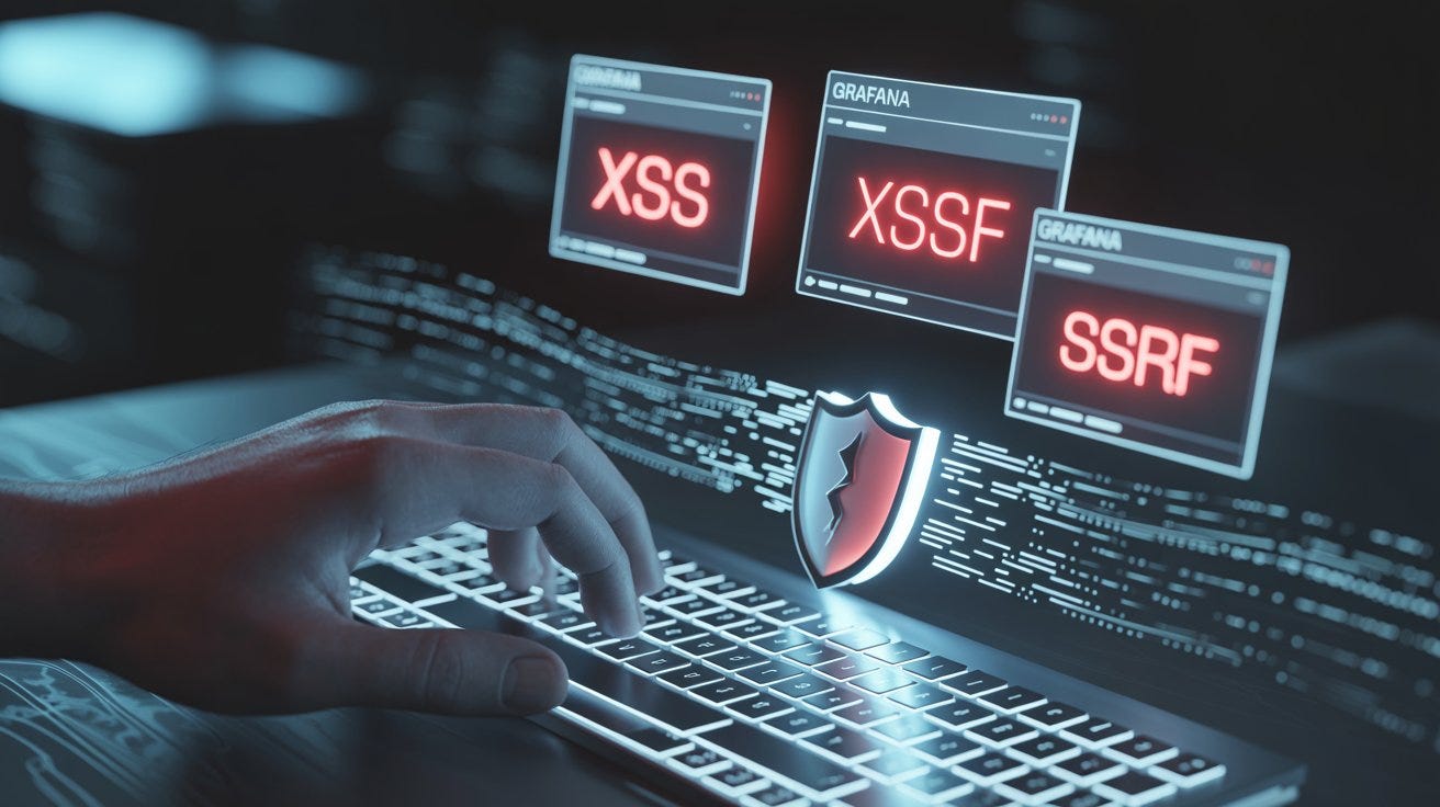 Stored XSS in PDF Viewer. Hi Everyone, I hope you all are doing… | by Osama Avvan | Medium