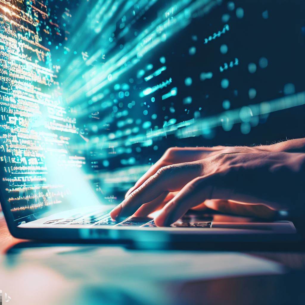 GitHub Best Practices: Streamline Your Workflow and Collaborate ...